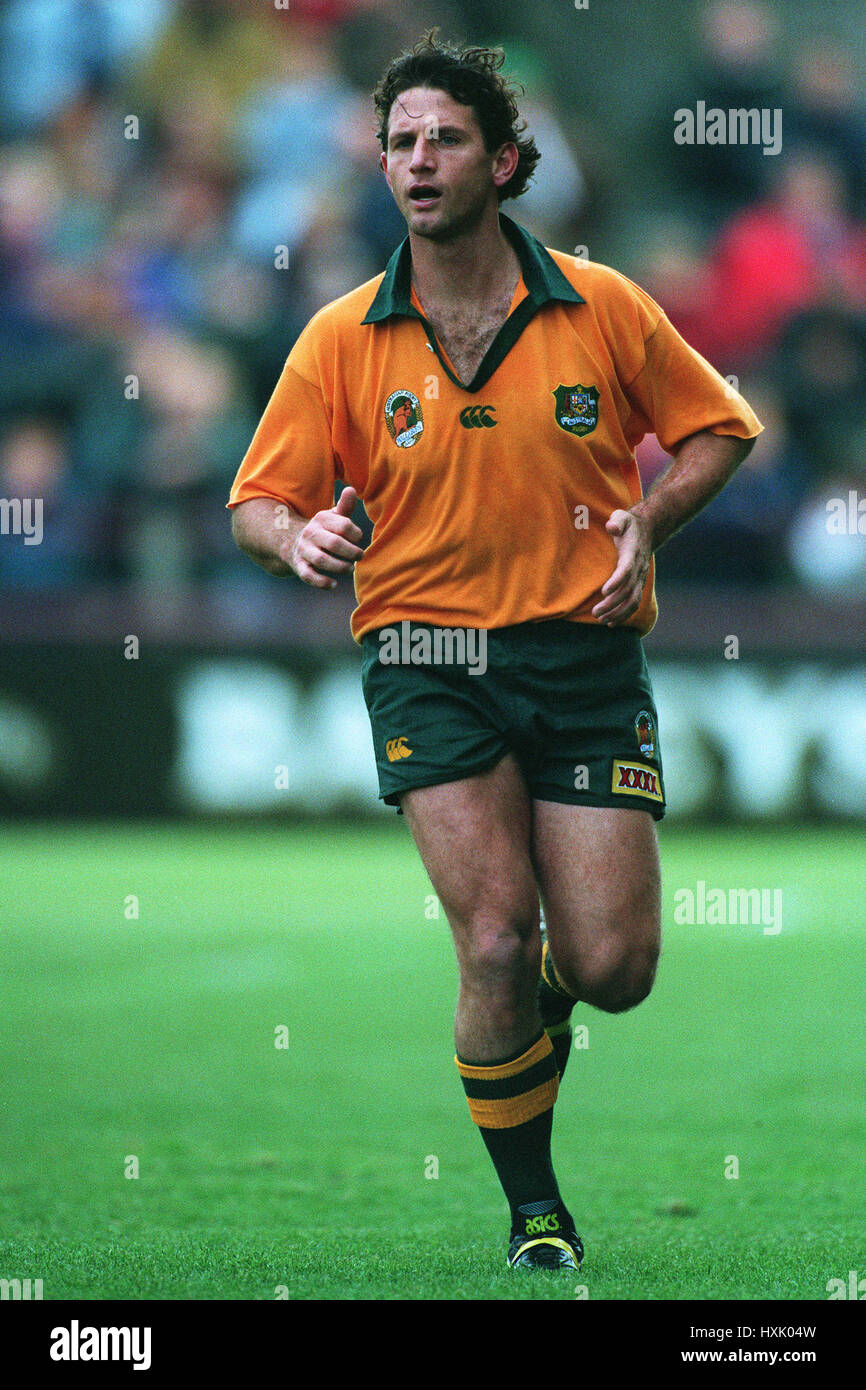 Peter slattery hi-res stock photography and images - Alamy