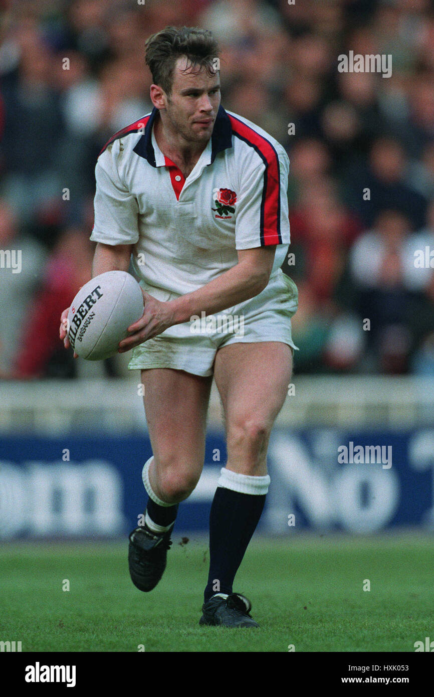 Ian hunter hi-res stock photography and images - Alamy