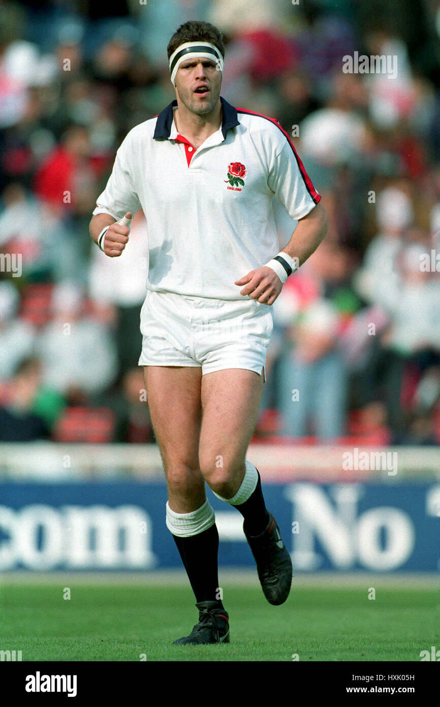 Martin bayfield hi-res stock photography and images - Alamy