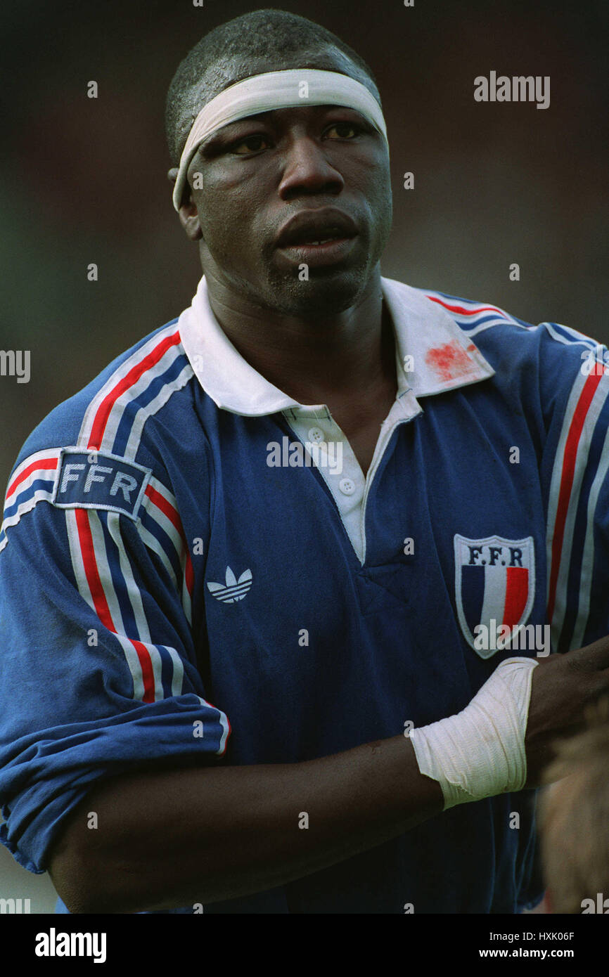 Yakes hi-res stock photography and images - Alamy