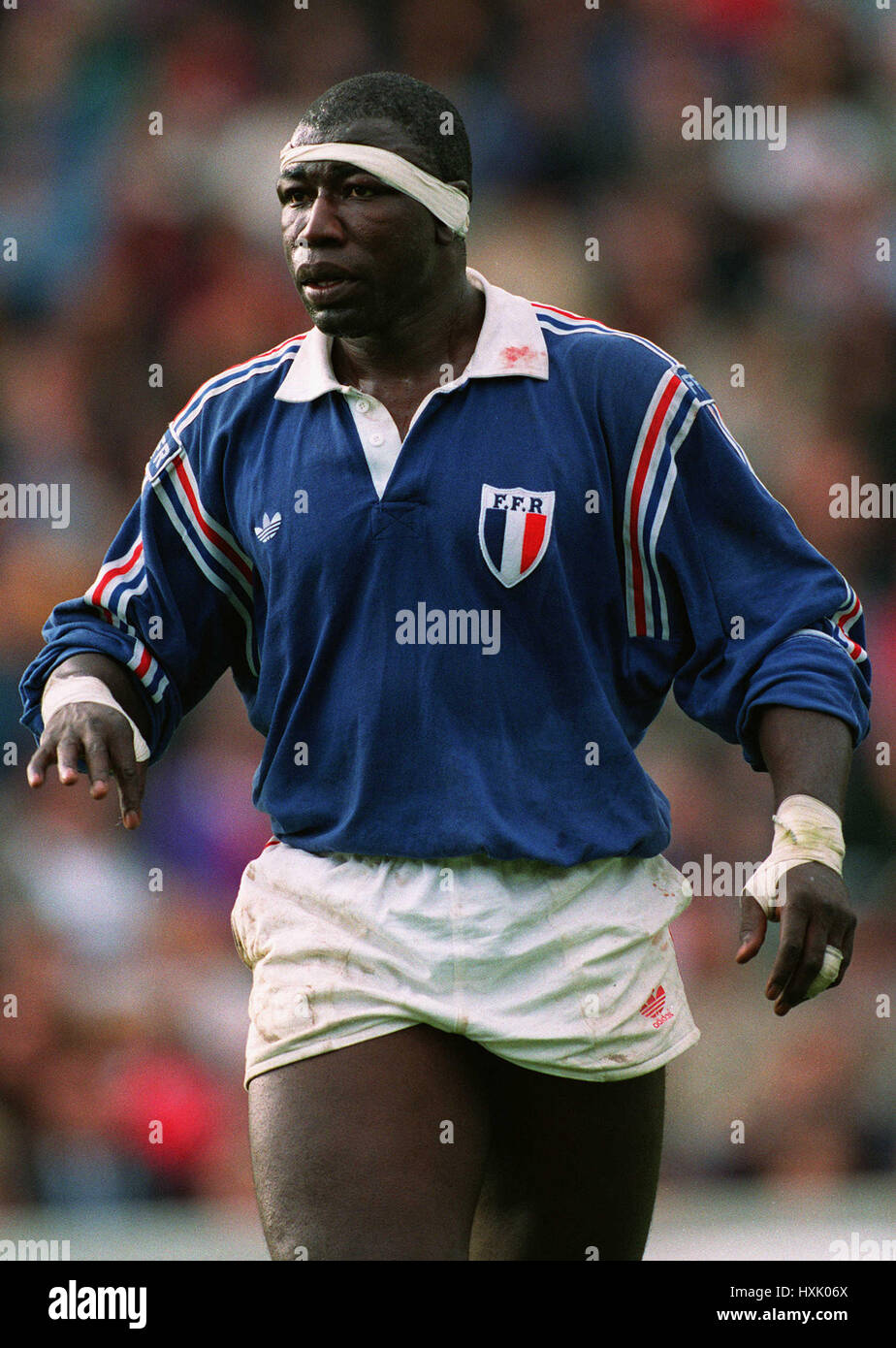 Yakes hi-res stock photography and images - Alamy