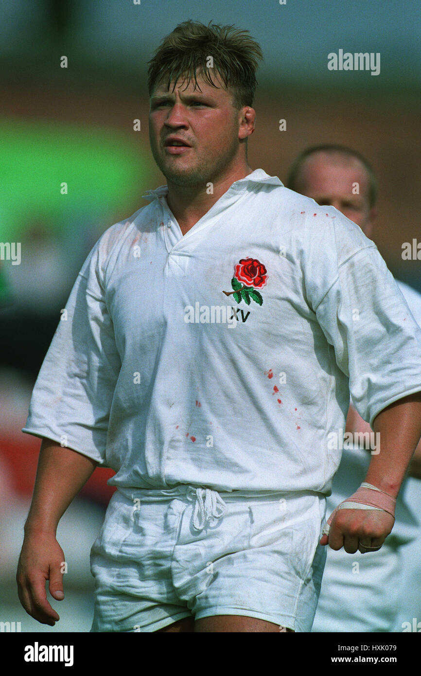 Martin hynes hi-res stock photography and images - Alamy