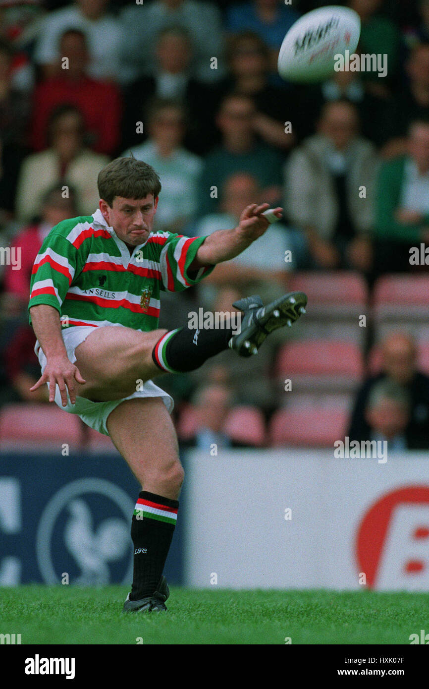 Jez harris hi-res stock photography and images - Alamy