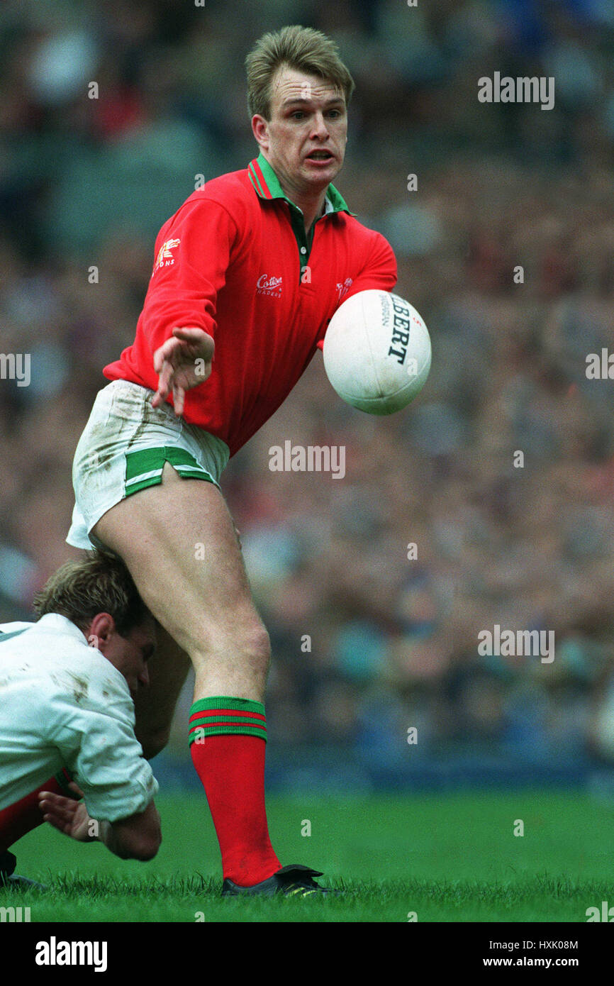 Michael hall hi-res stock photography and images - Alamy