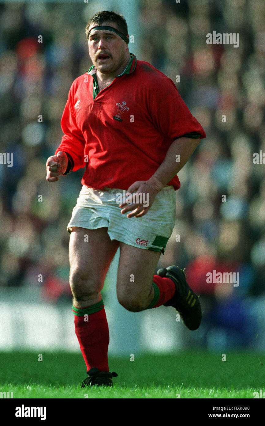 Mike griffiths hi-res stock photography and images - Alamy