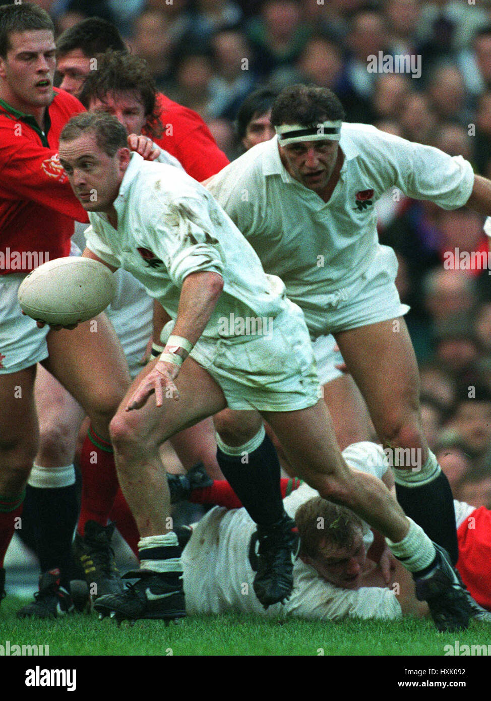 Dewi morris High Resolution Stock Photography and Images - Alamy