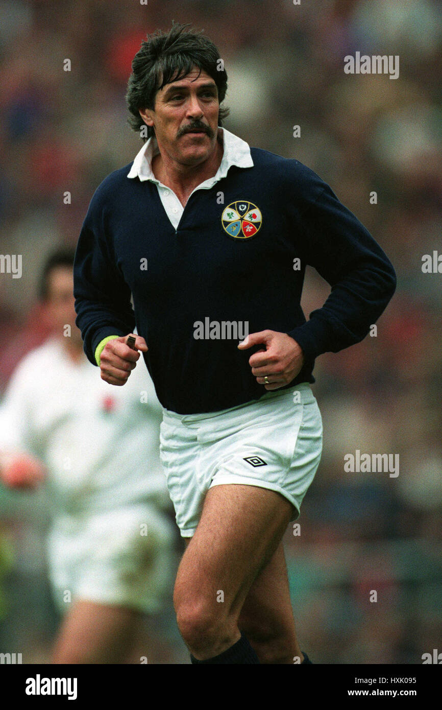 Megson hi-res stock photography and images - Alamy