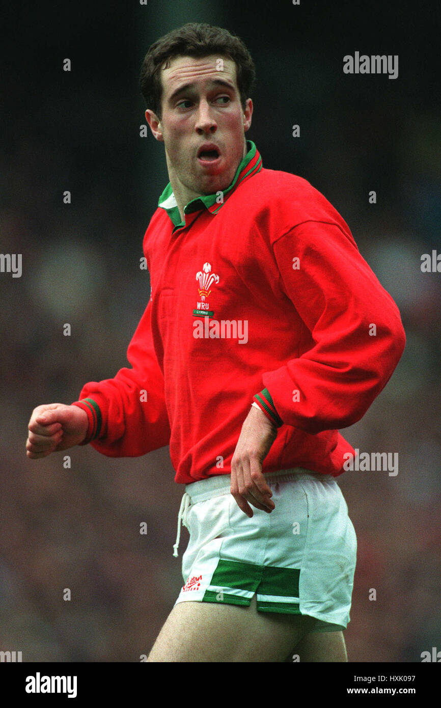 Colin stephens hi-res stock photography and images - Alamy