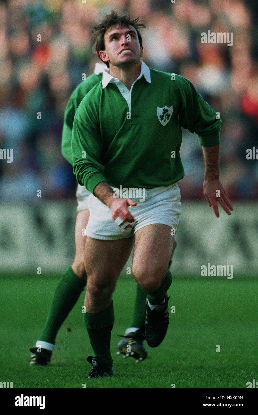 David curtis hi-res stock photography and images - Alamy