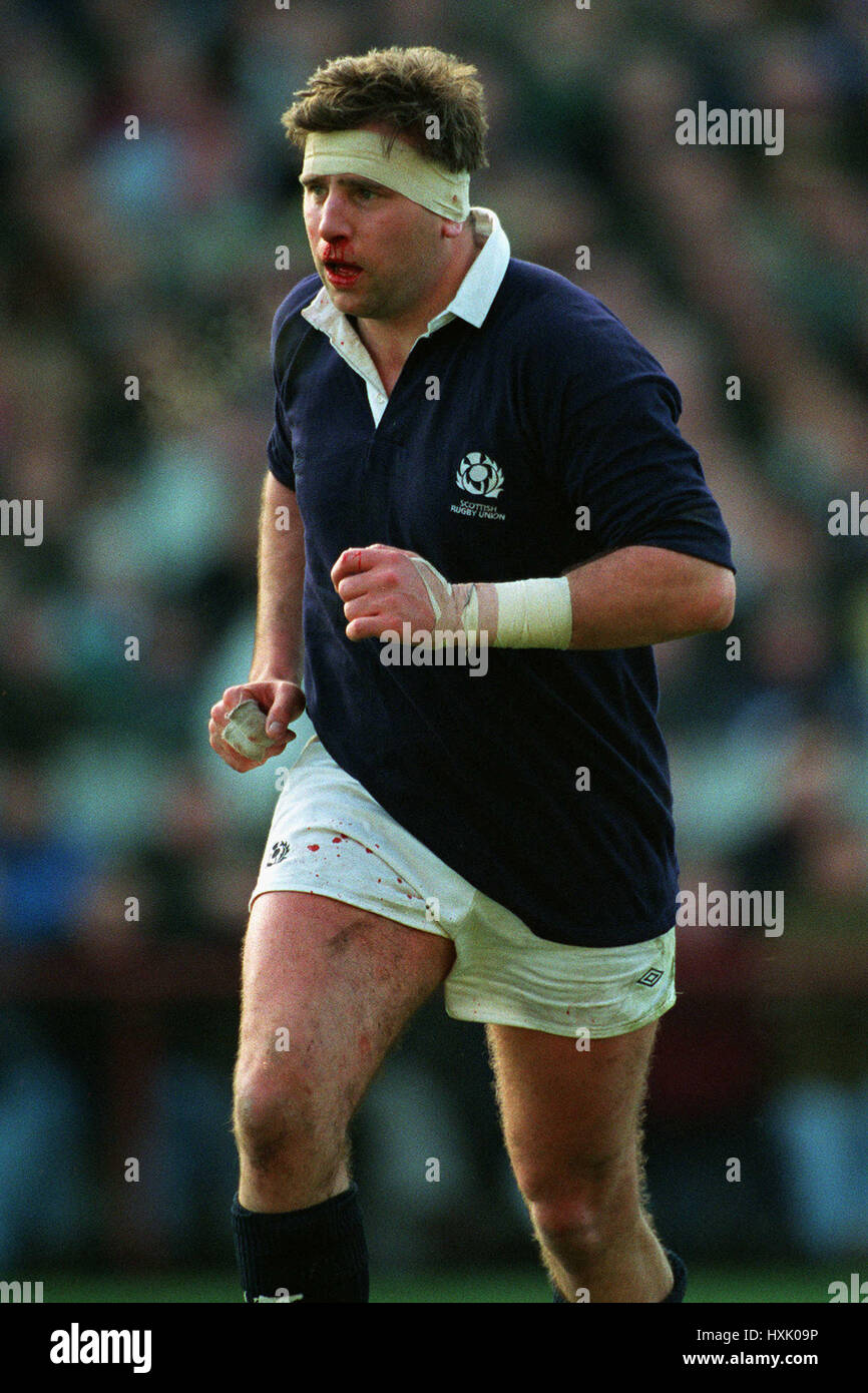 Neil edwards hi-res stock photography and images - Alamy