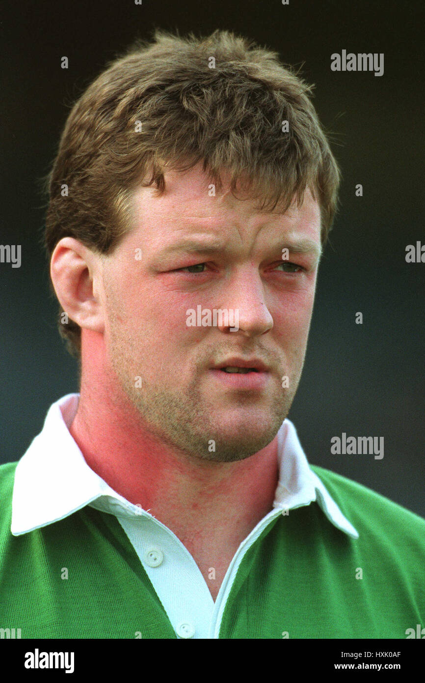 Michael galwey ireland hi-res stock photography and images - Alamy