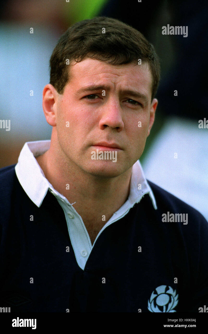 Scott hastings hi-res stock photography and images - Alamy