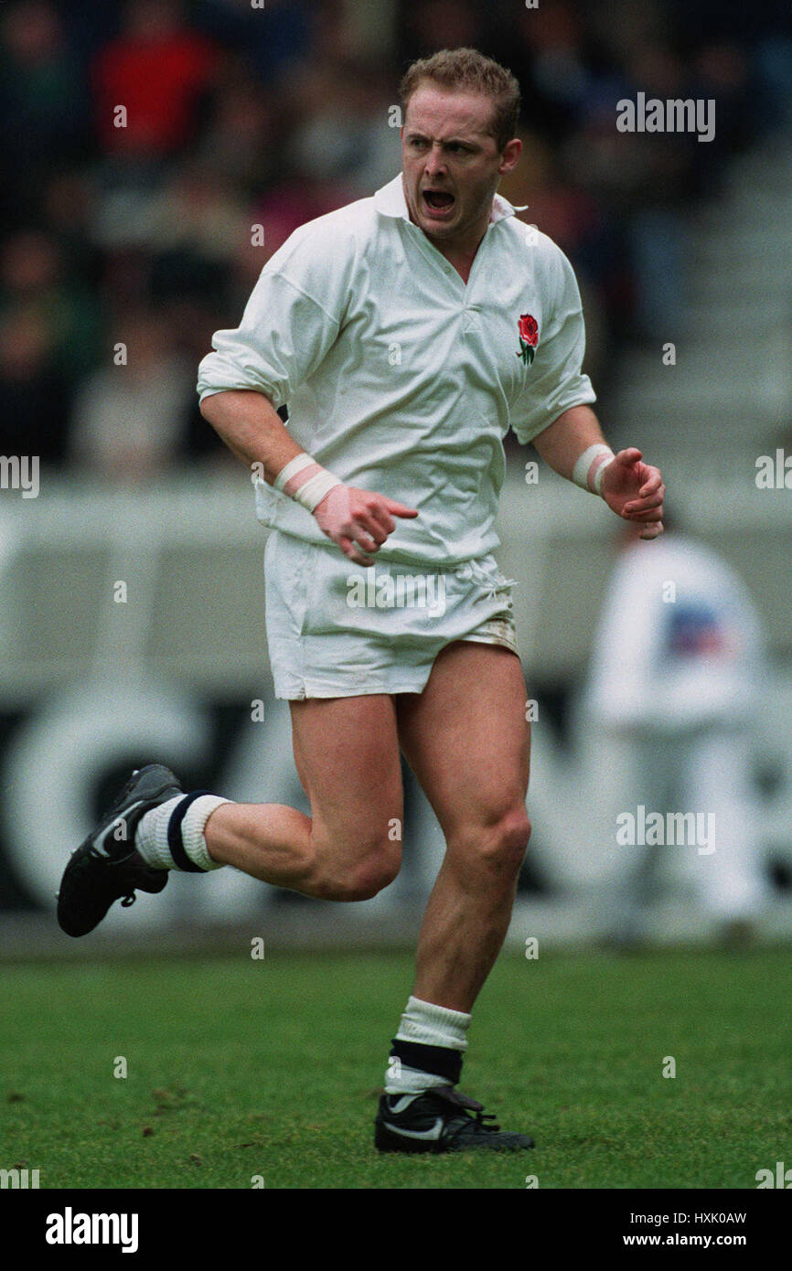 Dewi morris High Resolution Stock Photography and Images - Alamy