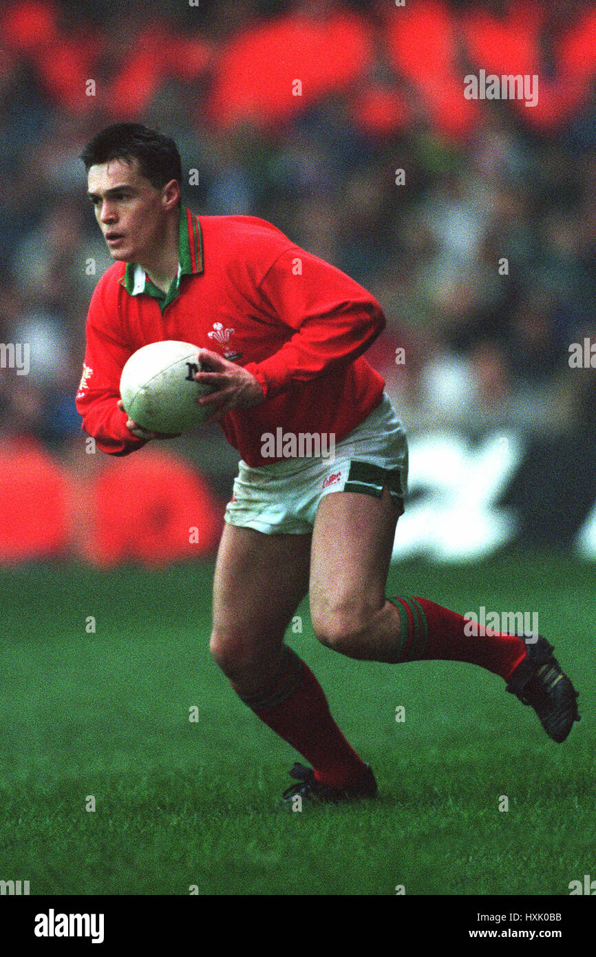 Anthony clement hi-res stock photography and images - Alamy