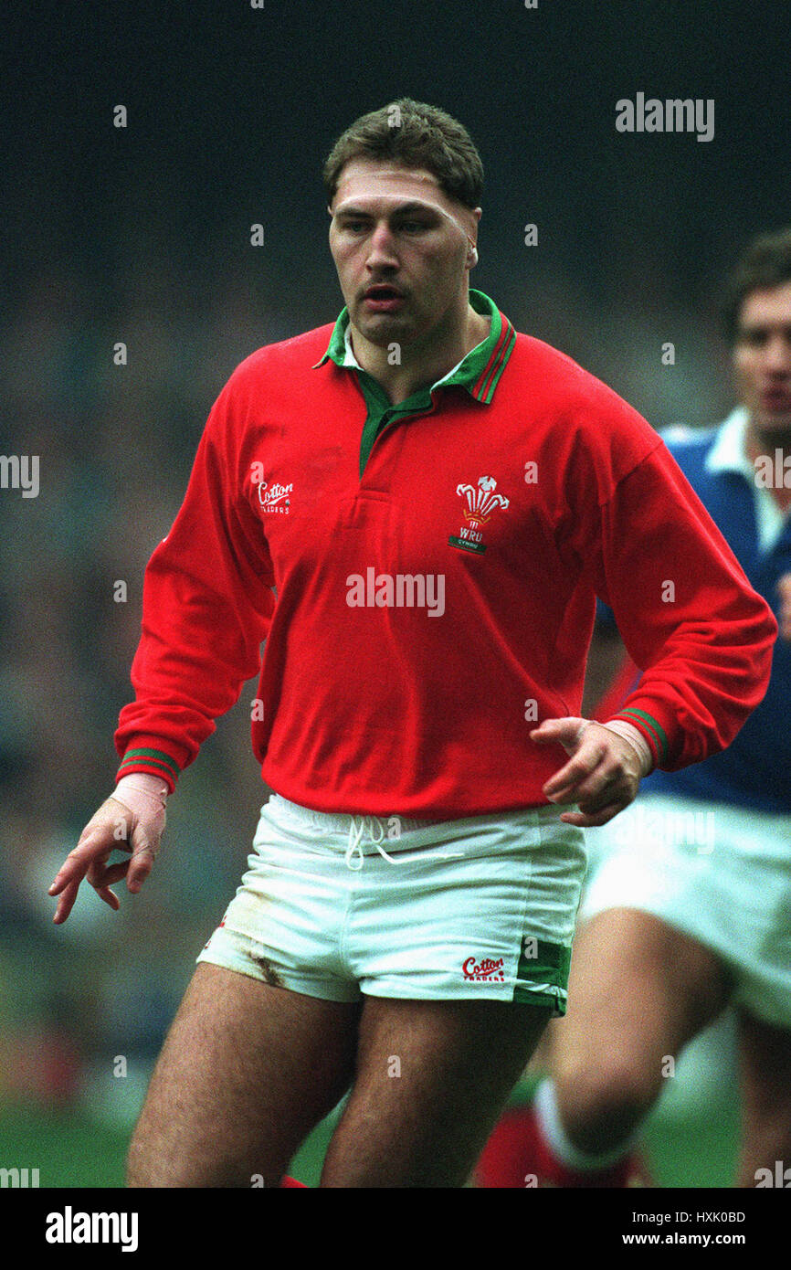 Emyr lewis hi-res stock photography and images - Alamy