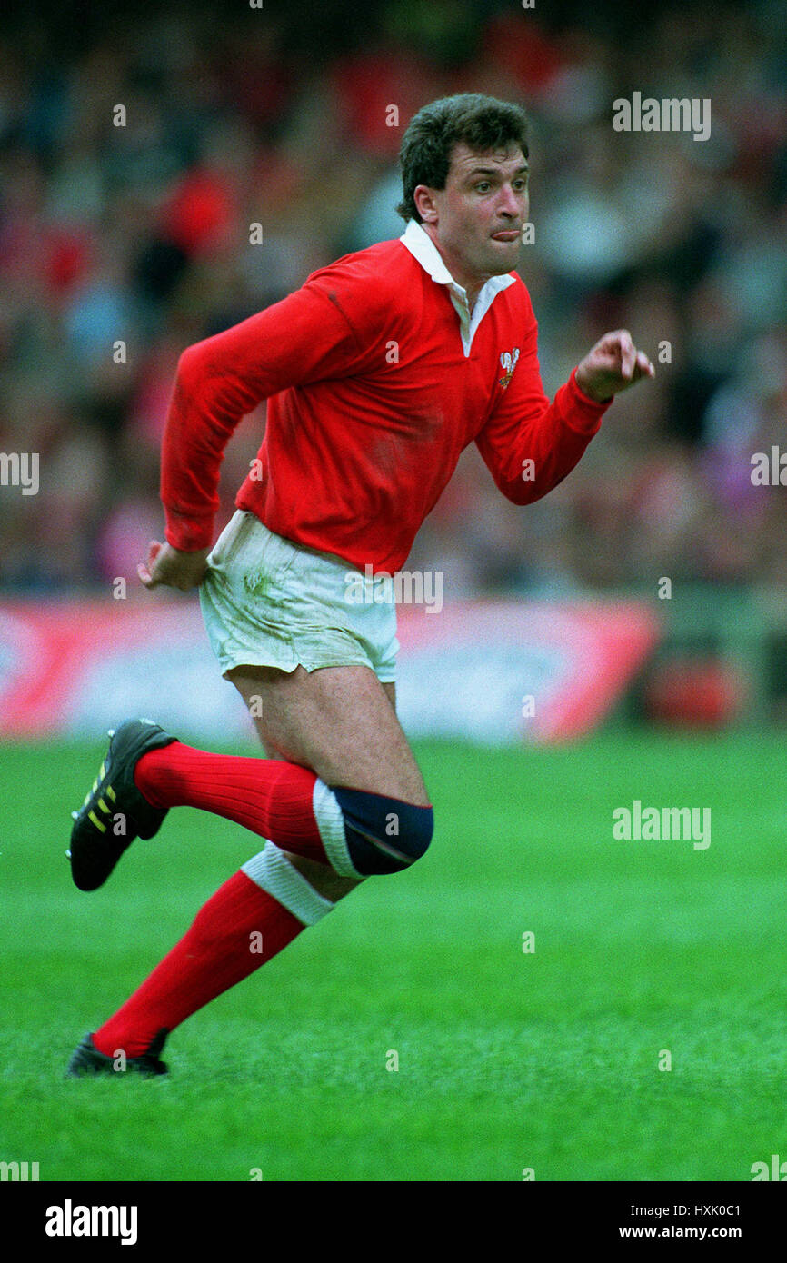 Ring mark hi-res stock photography and images - Alamy