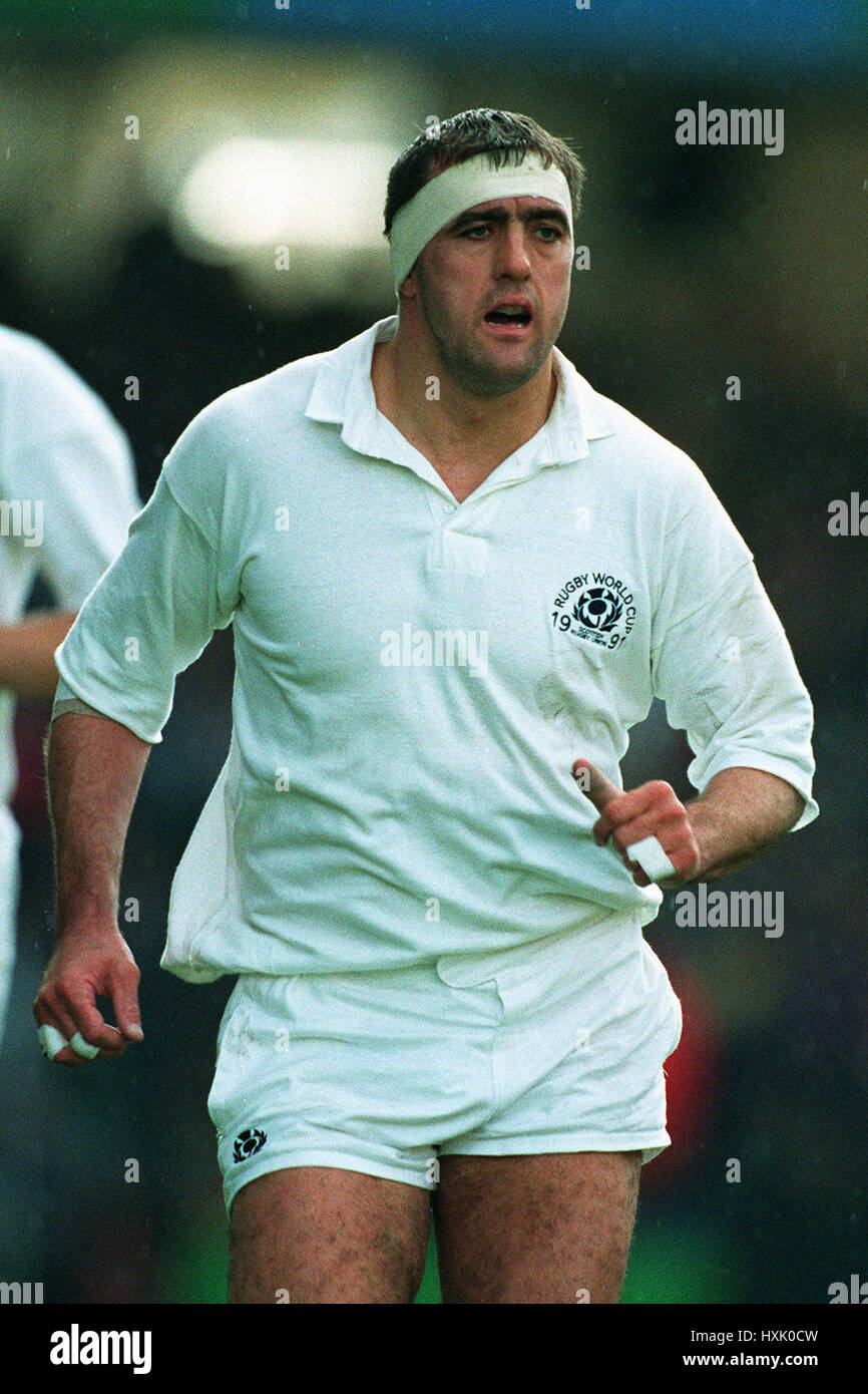 Nottingham rugby hi-res stock photography and images - Alamy