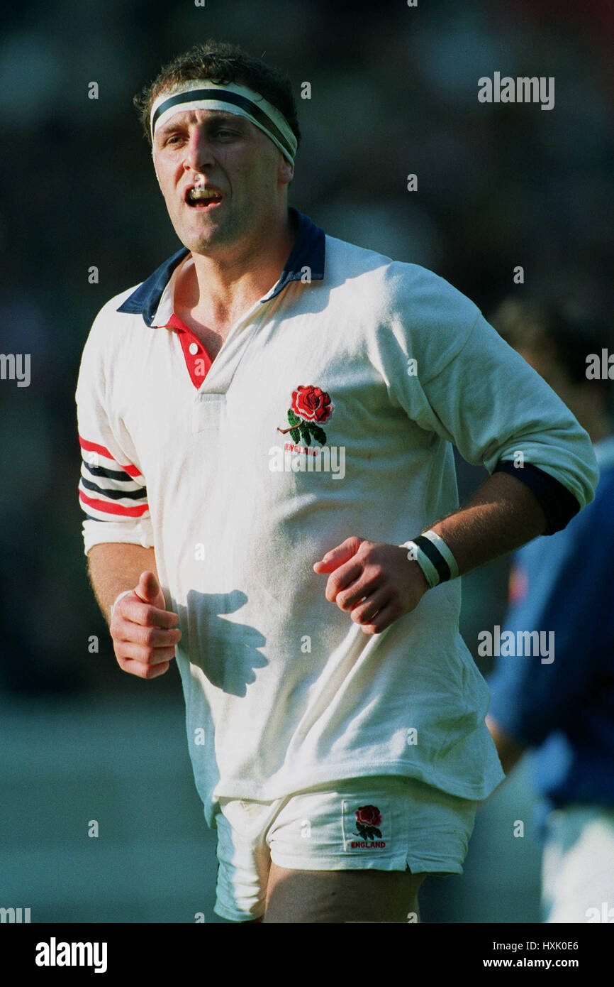 Wade dooley hi-res stock photography and images - Alamy