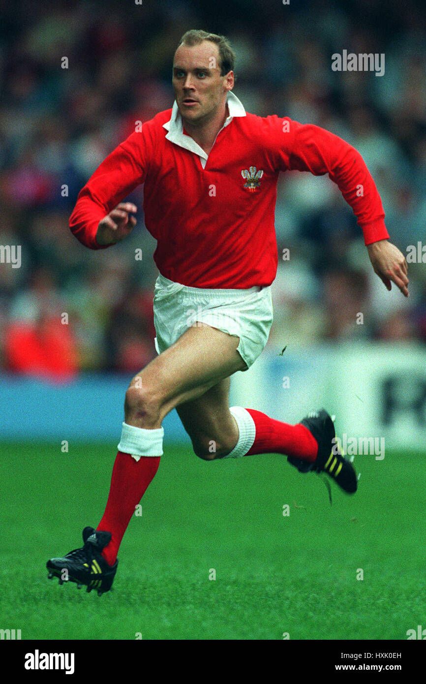 Emyr hi-res stock photography and images - Alamy