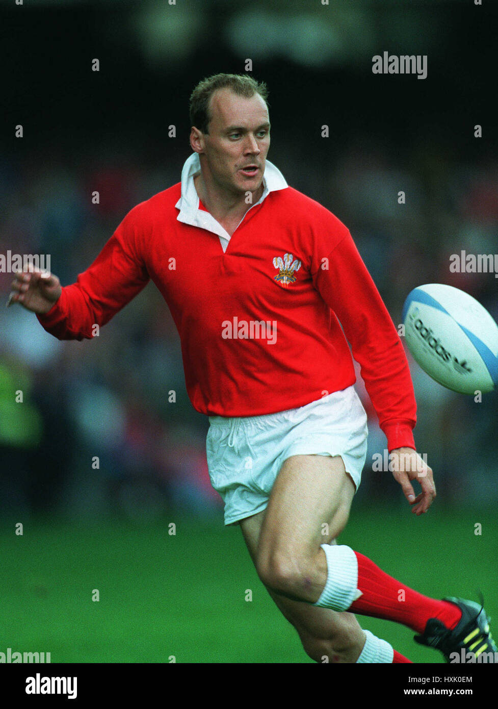 Arthur emyr hi-res stock photography and images - Alamy