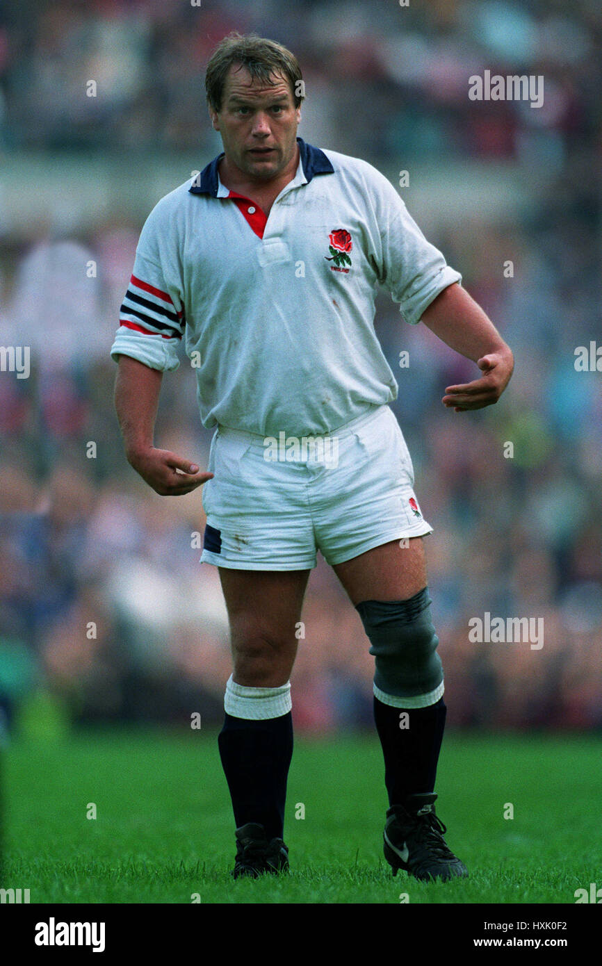 Probyn hi-res stock photography and images - Alamy