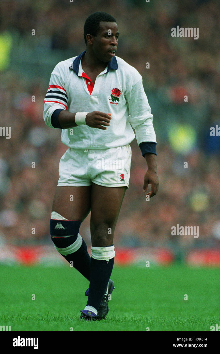 Chris oti hi-res stock photography and images - Alamy