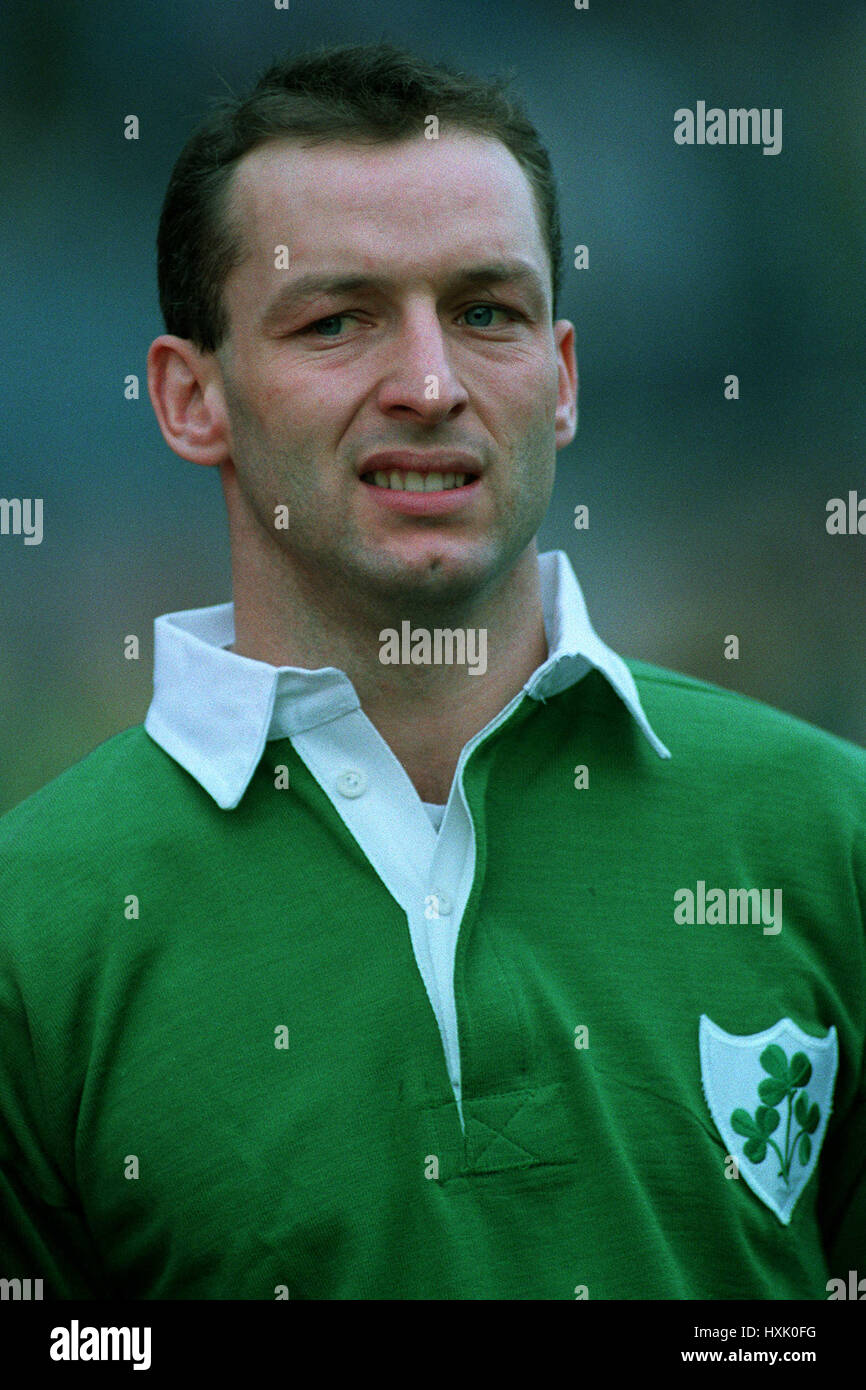 Hamilton gordon hi-res stock photography and images - Alamy