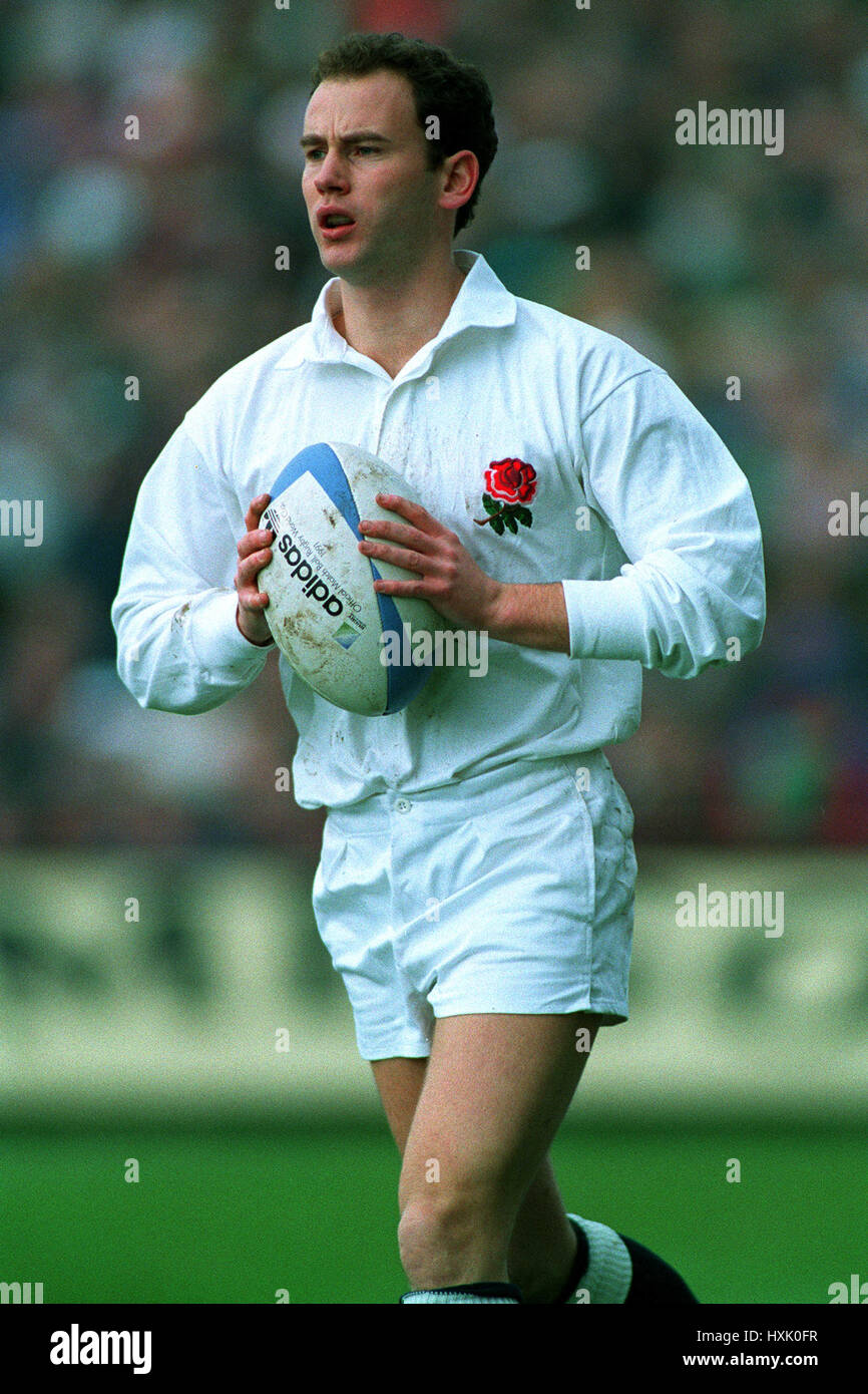 Nottingham rugby hi-res stock photography and images - Alamy