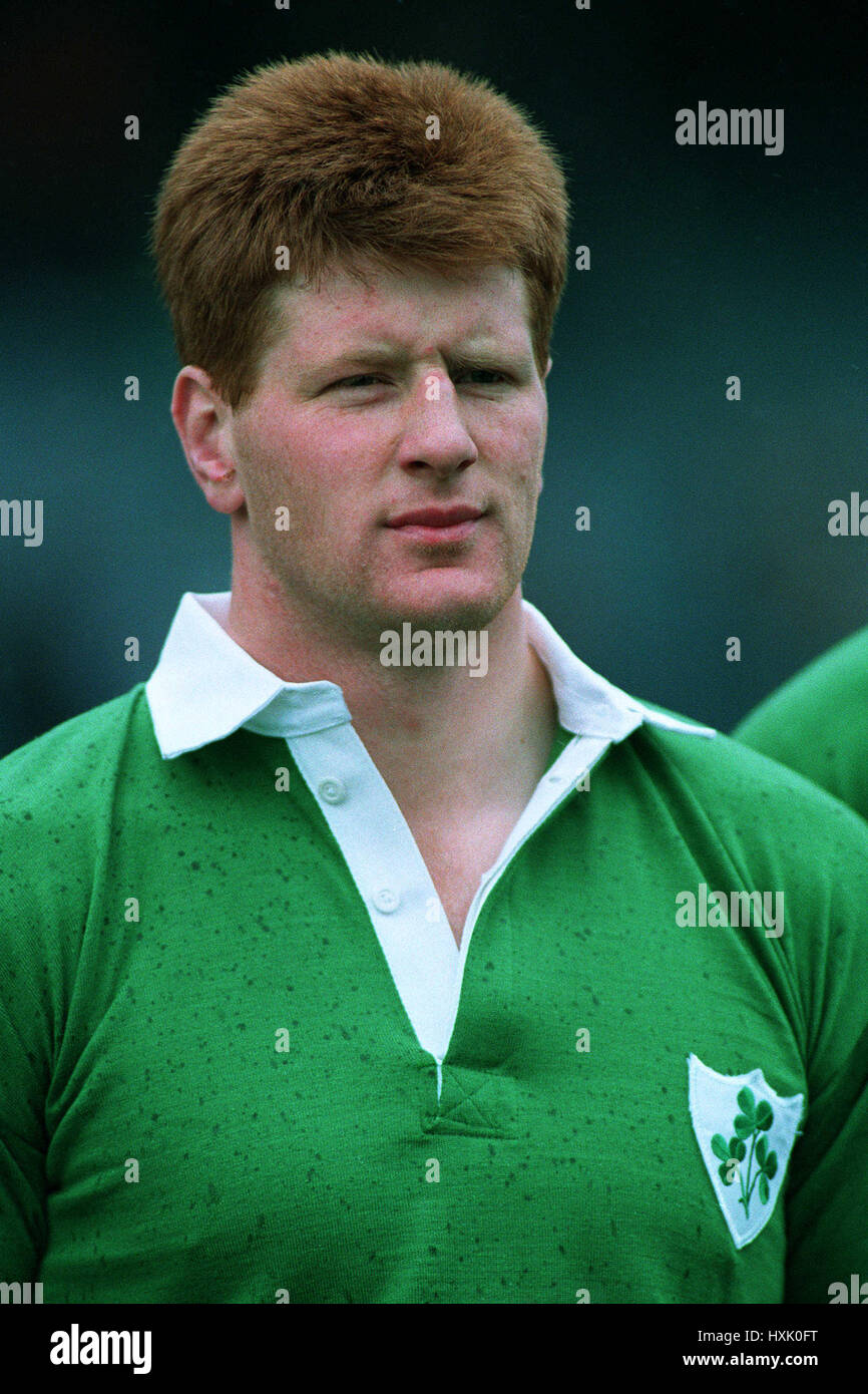 Brian rigney hi-res stock photography and images - Alamy