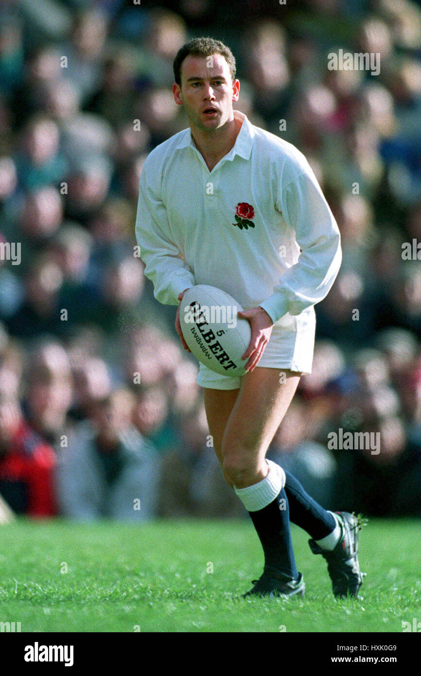 Nottingham rugby hi-res stock photography and images - Alamy