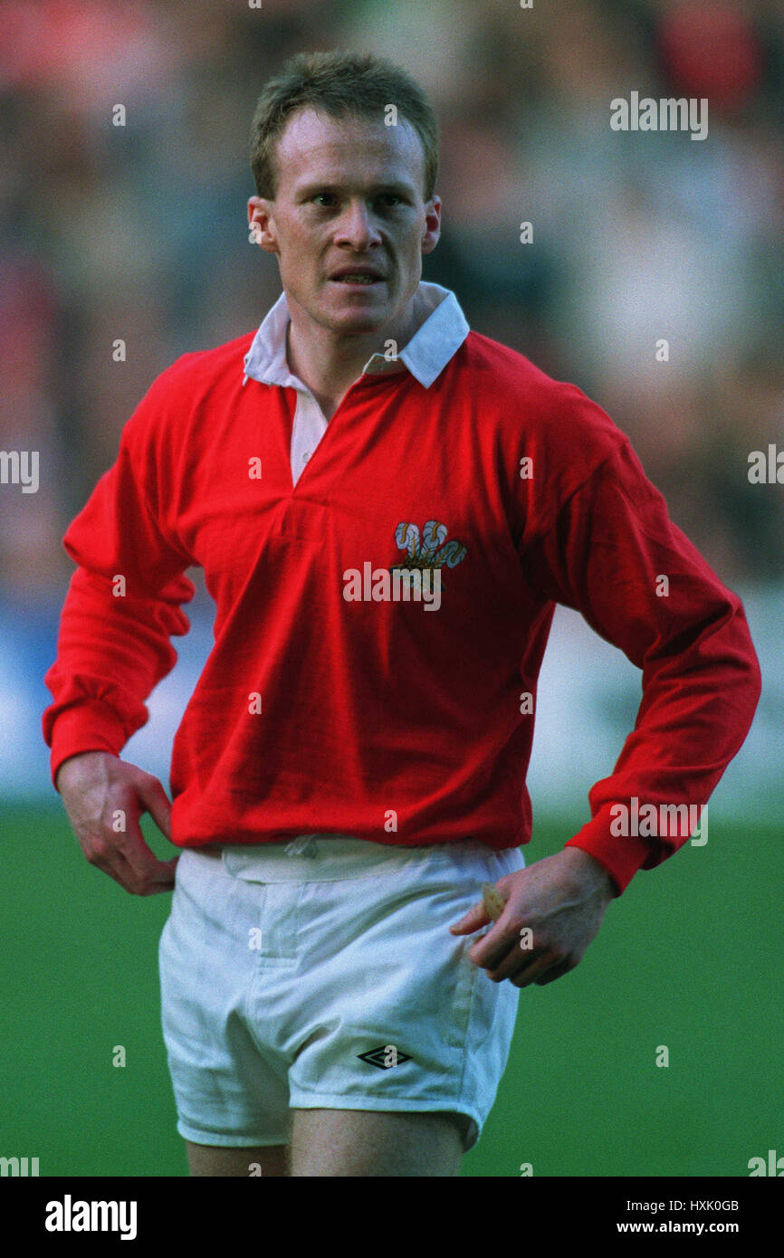 Paul thorburn hi-res stock photography and images - Alamy