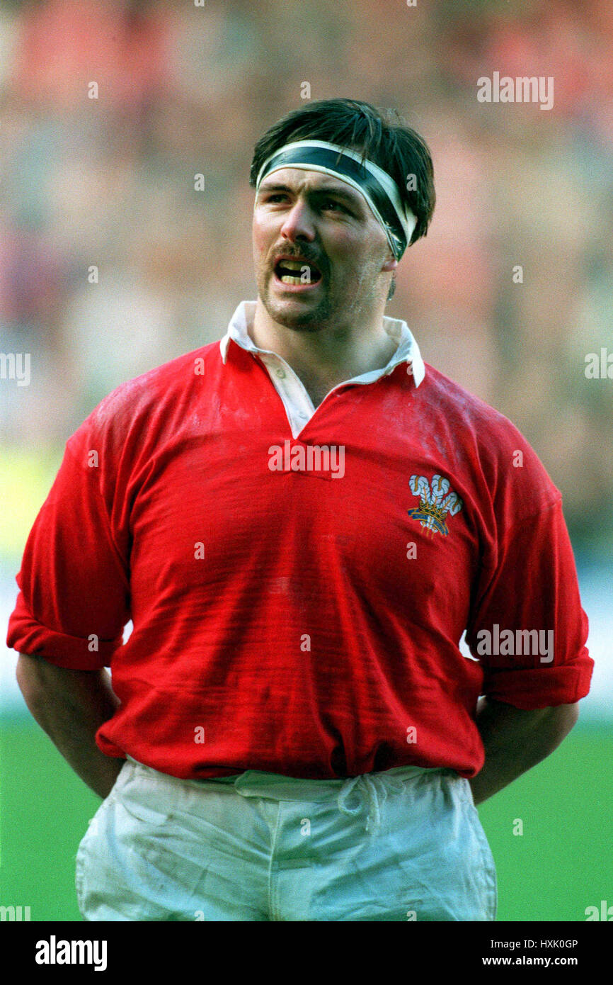 Paul arnold hi-res stock photography and images - Alamy