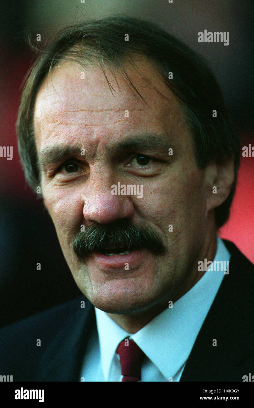 Uttley hi-res stock photography and images - Alamy