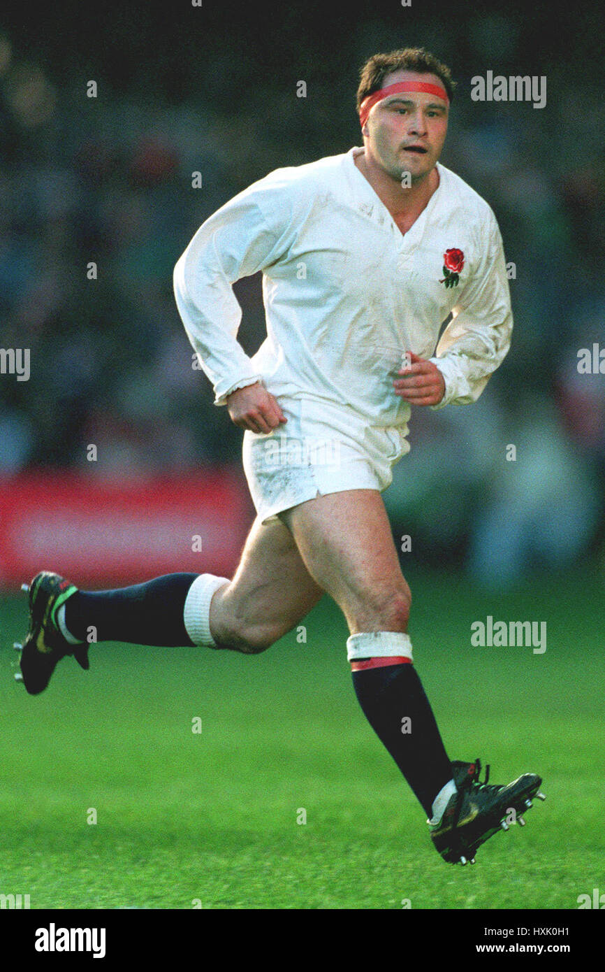 Nottingham rugby hi-res stock photography and images - Alamy