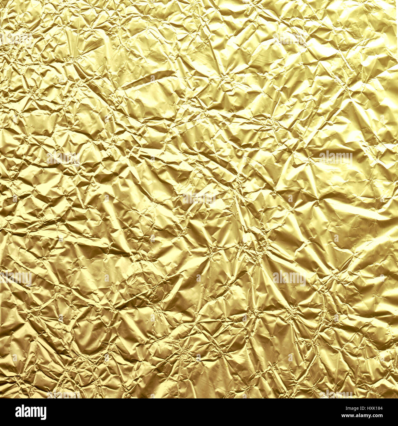 Mega Pack High Resolution Stock Photography and Images - Alamy