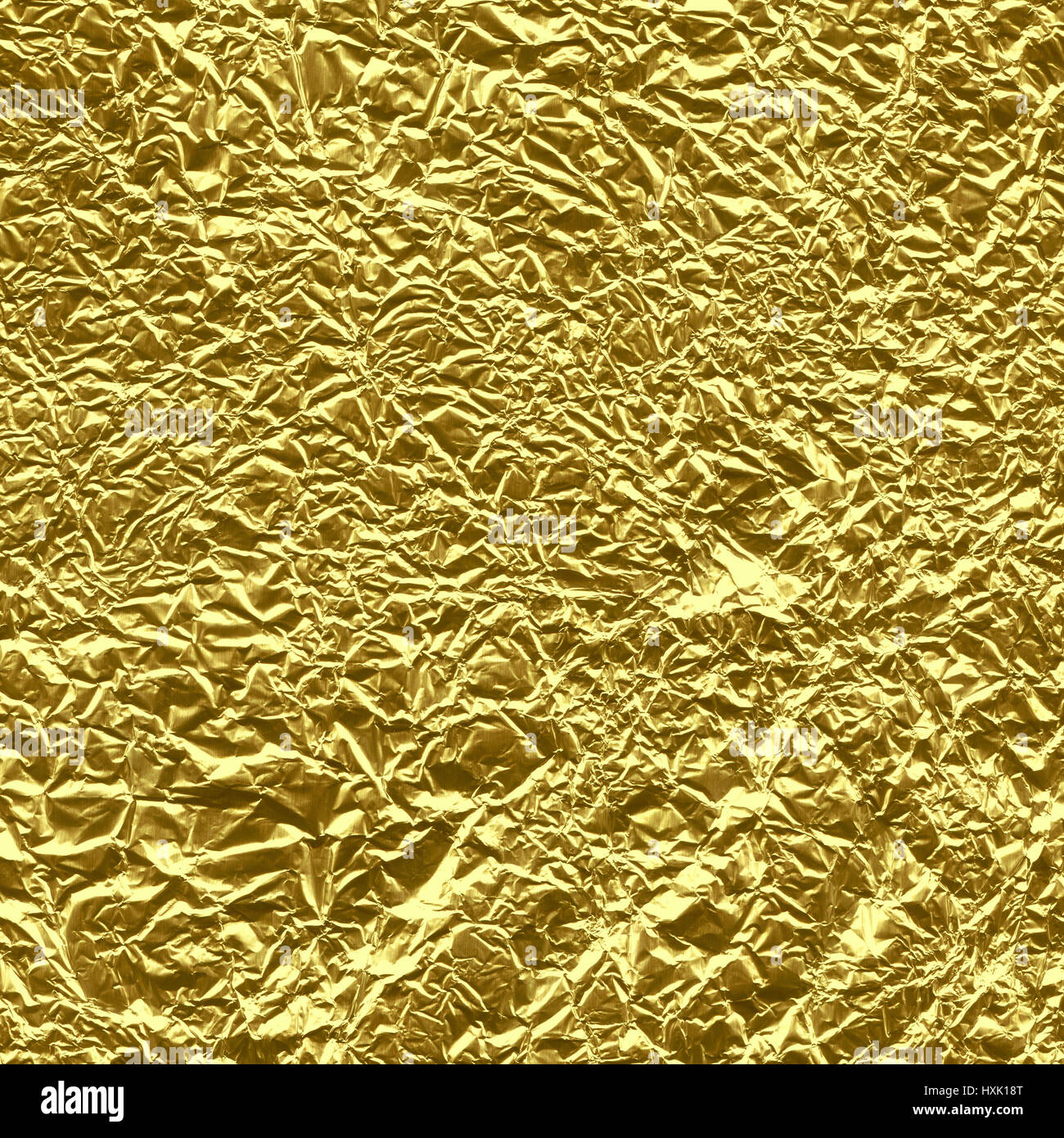 Sacramento Gold Rush High Resolution Stock Photography and Images - Alamy