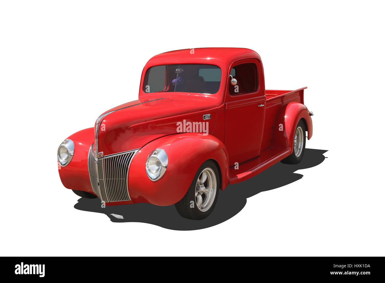 1940 ford pickup truck hi-res stock photography and images - Alamy 1940 ford pickup truck hi-res stock photography and images - Alamy