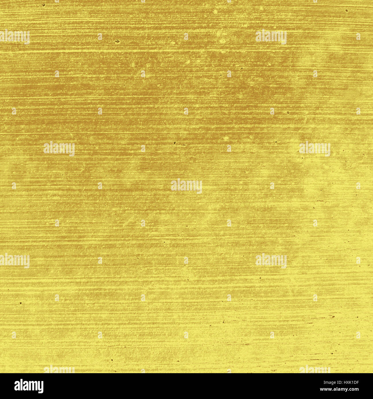 Victorian Christmas Bush High Resolution Stock Photography and Images ...