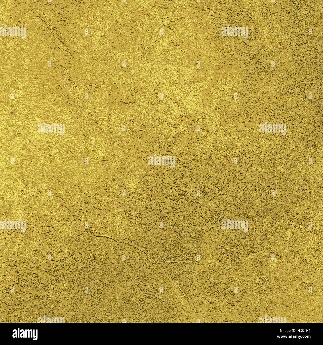 Victorian Christmas Bush High Resolution Stock Photography and Images ...