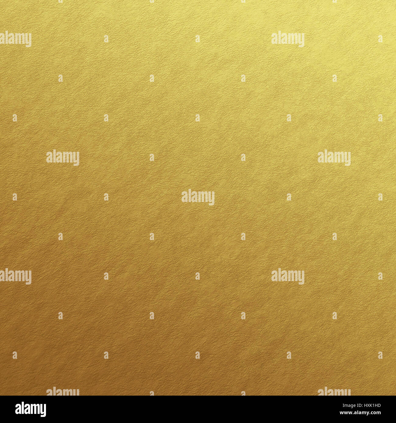 Victorian Christmas Bush High Resolution Stock Photography and Images ...