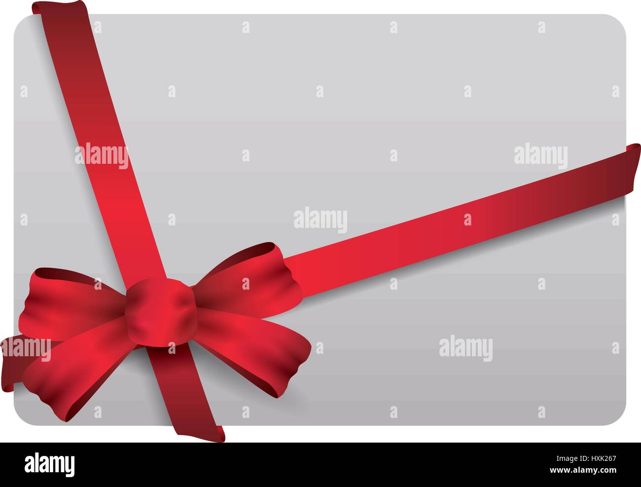 Decorative banner emblem Stock Vector Image & Art - Alamy