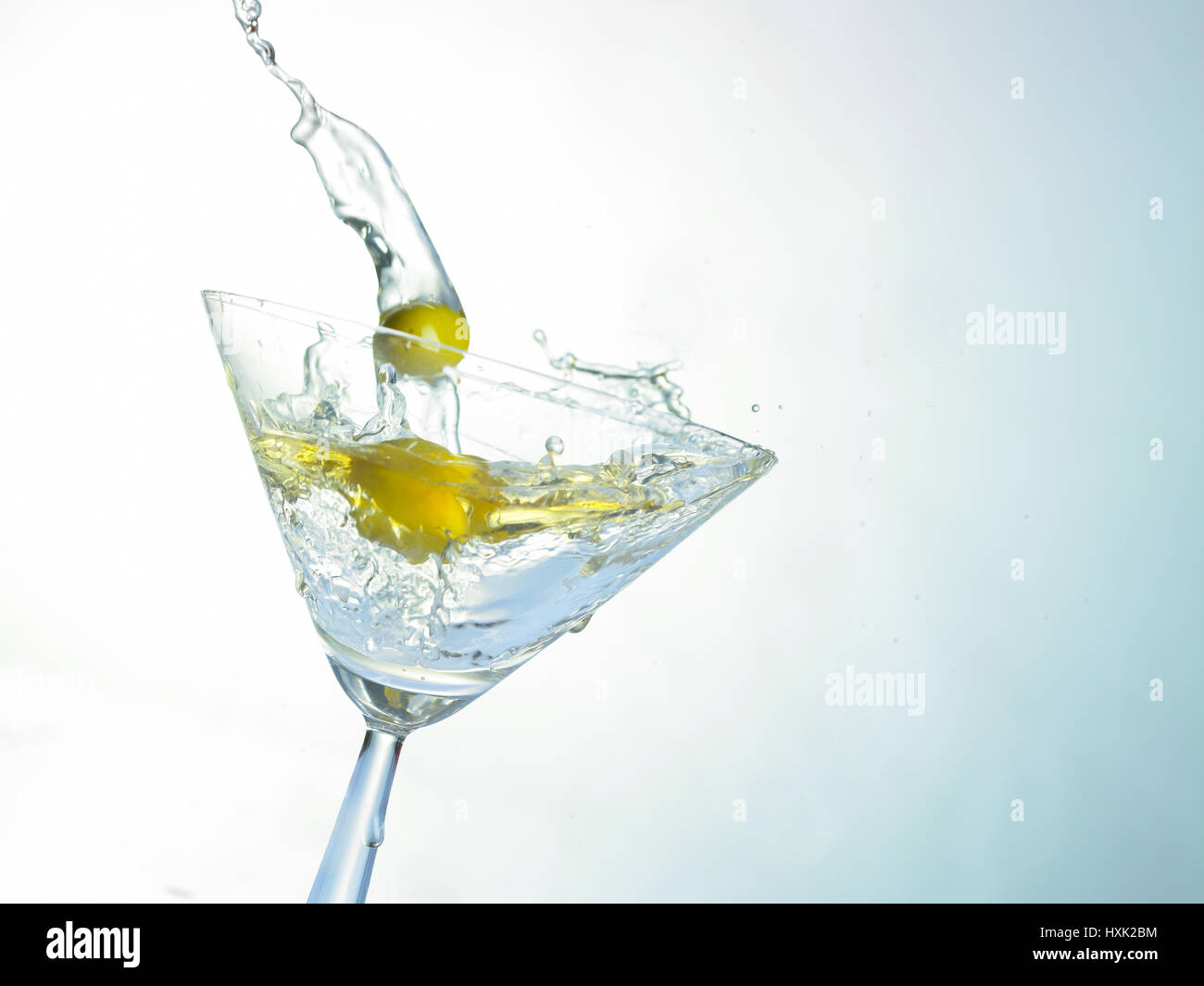 Congelation hi-res stock photography and images - Alamy