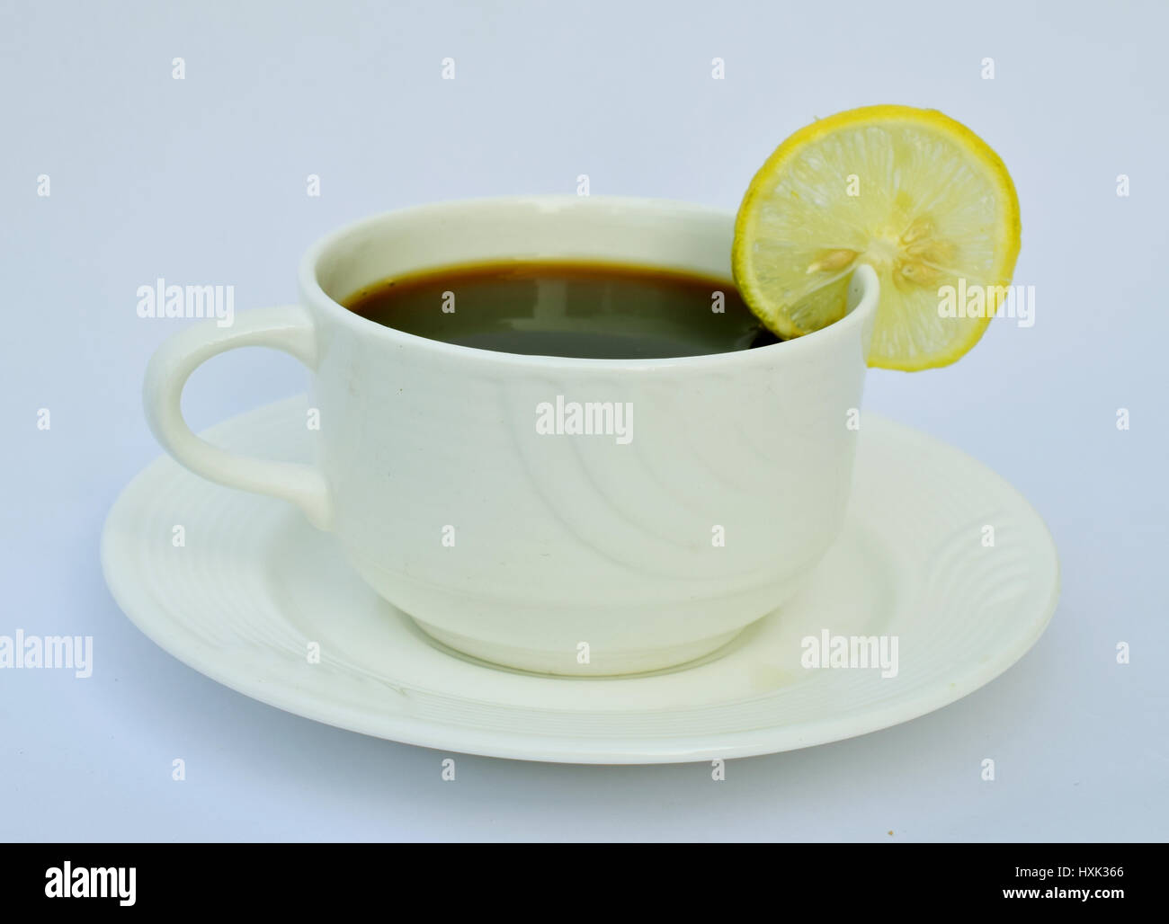 India tea cup hi-res stock photography and images - Alamy