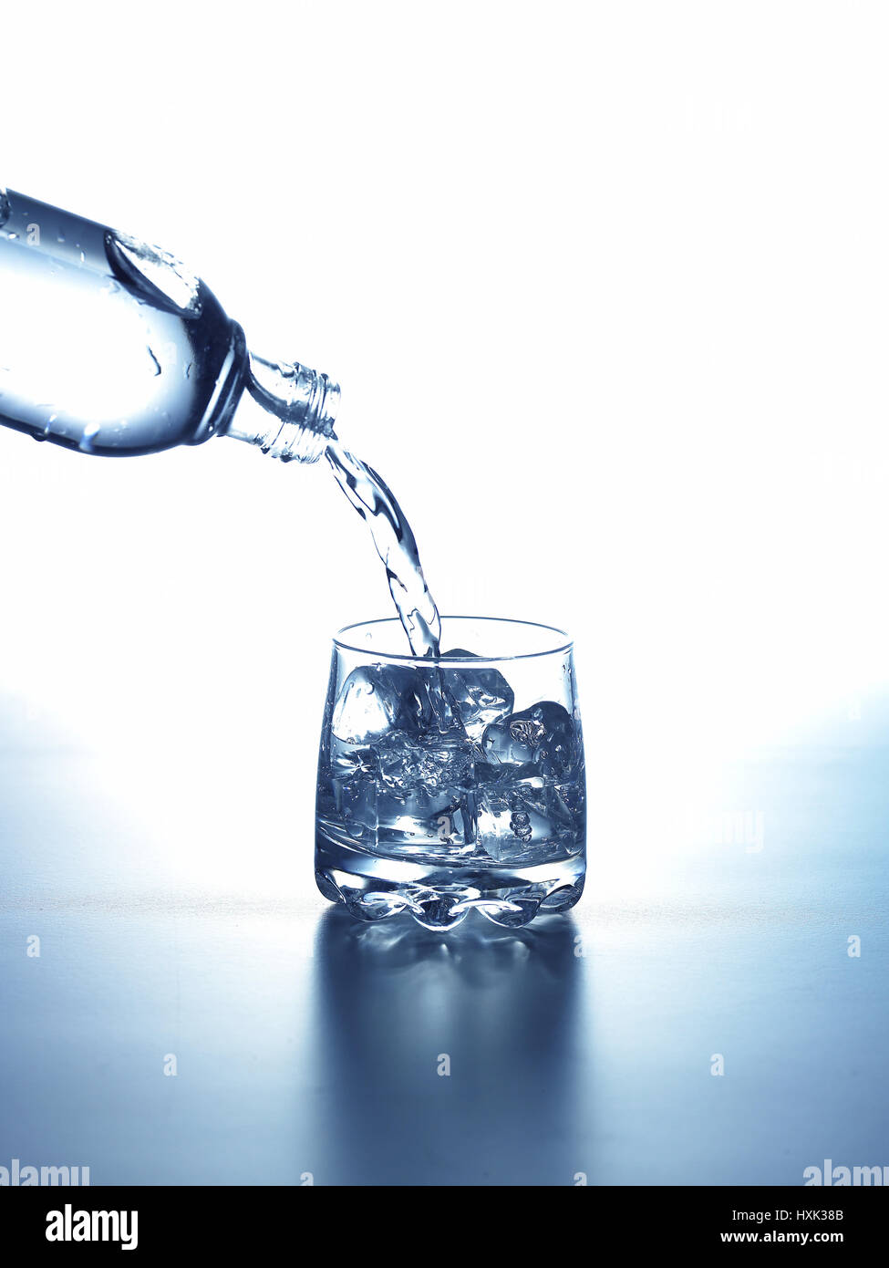 Congelation ice hi-res stock photography and images - Alamy