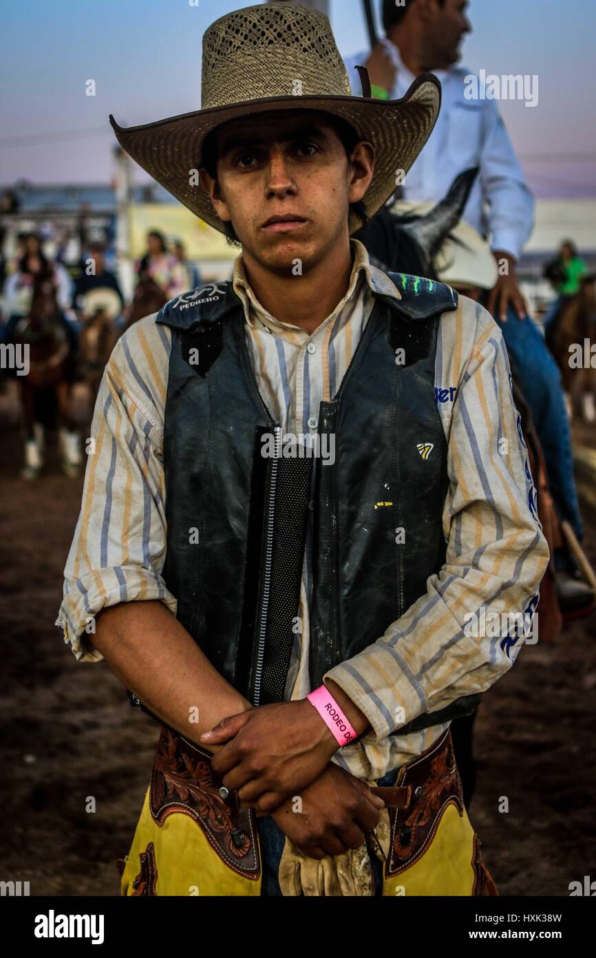 Vaquero brasil hi-res stock photography and images - Alamy