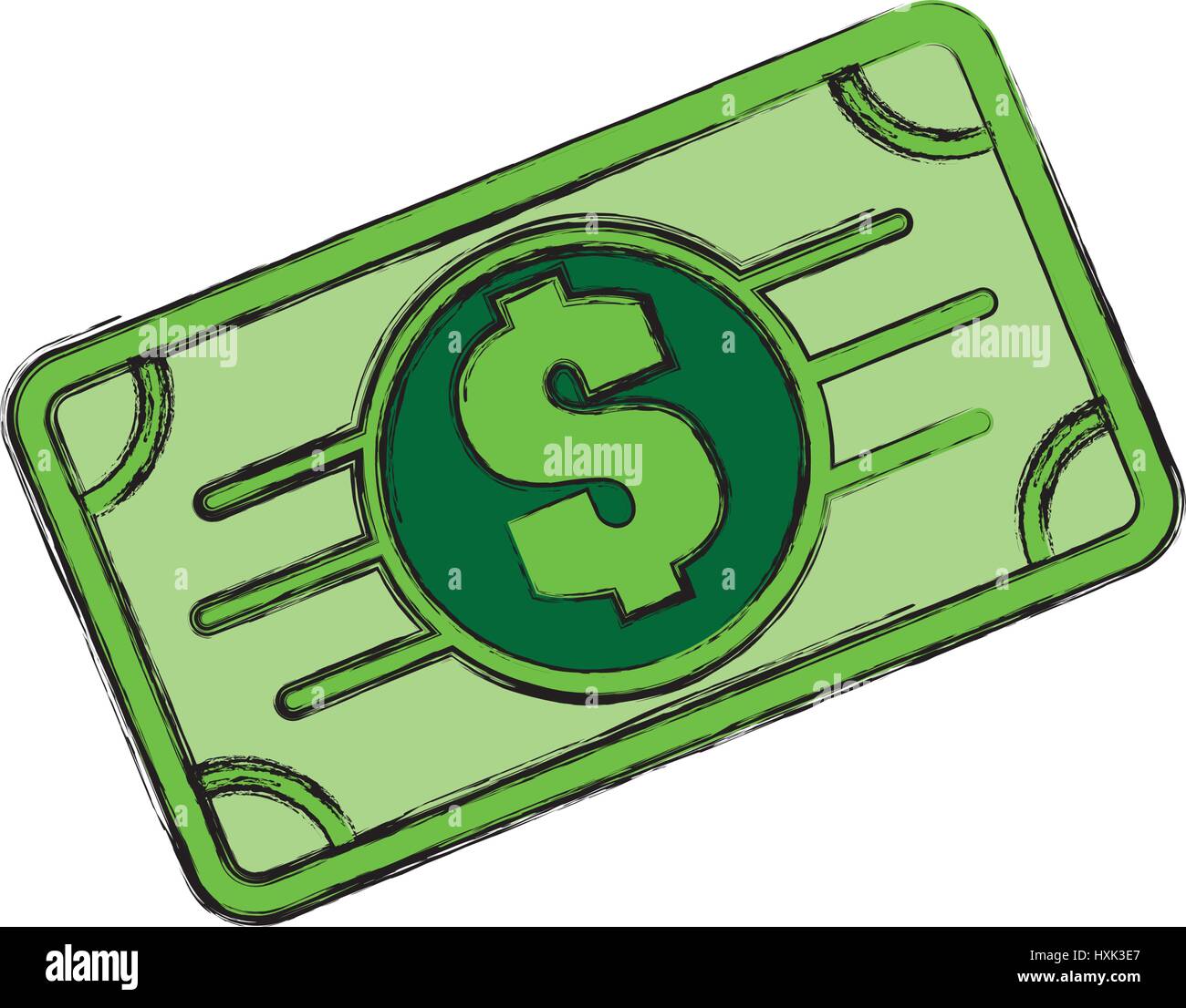 Cash Draw High Resolution Stock Photography and Images - Alamy