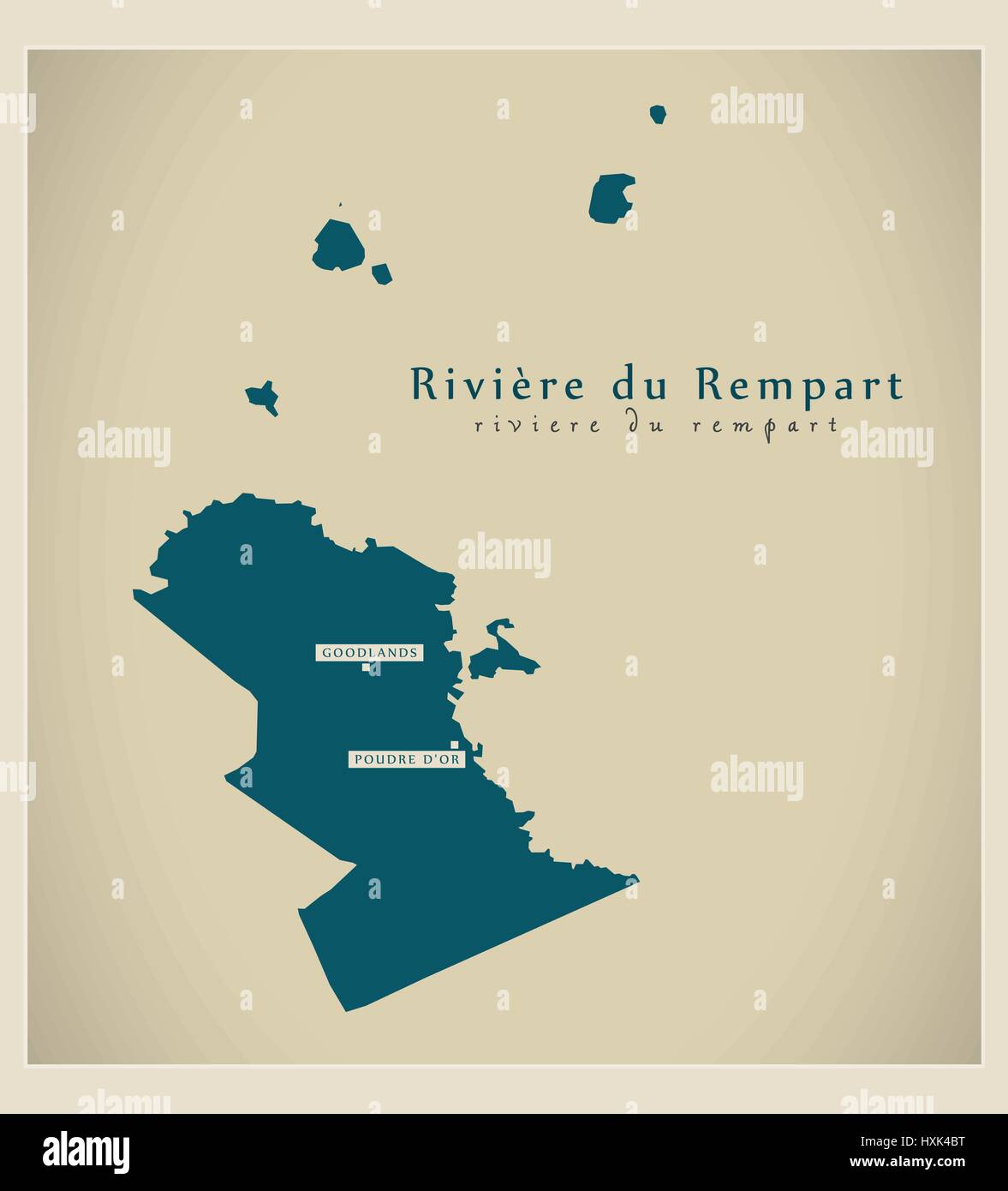 Louis dor Stock Vector Images - Alamy