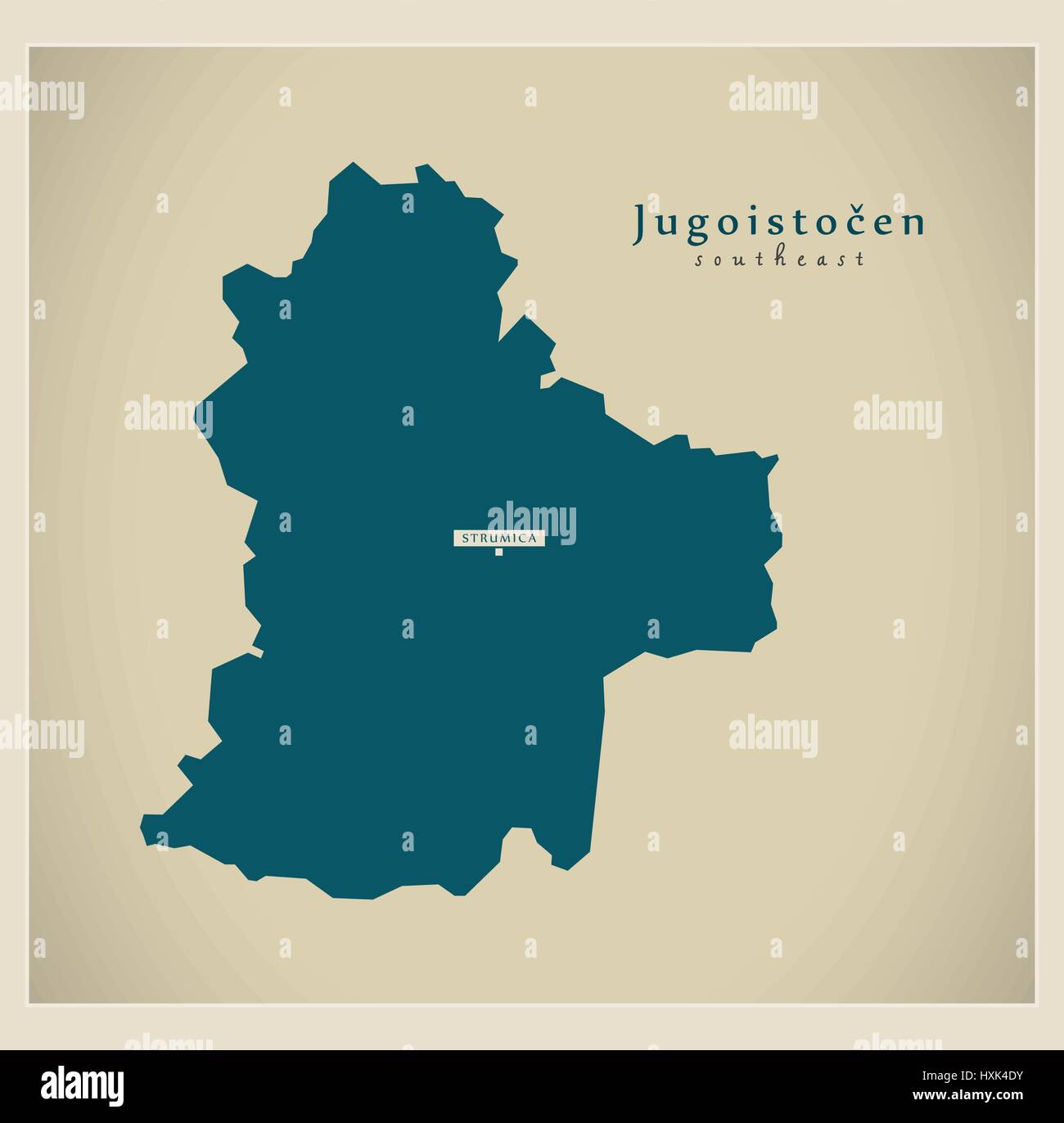 Jugoistocen hi-res stock photography and images - Alamy