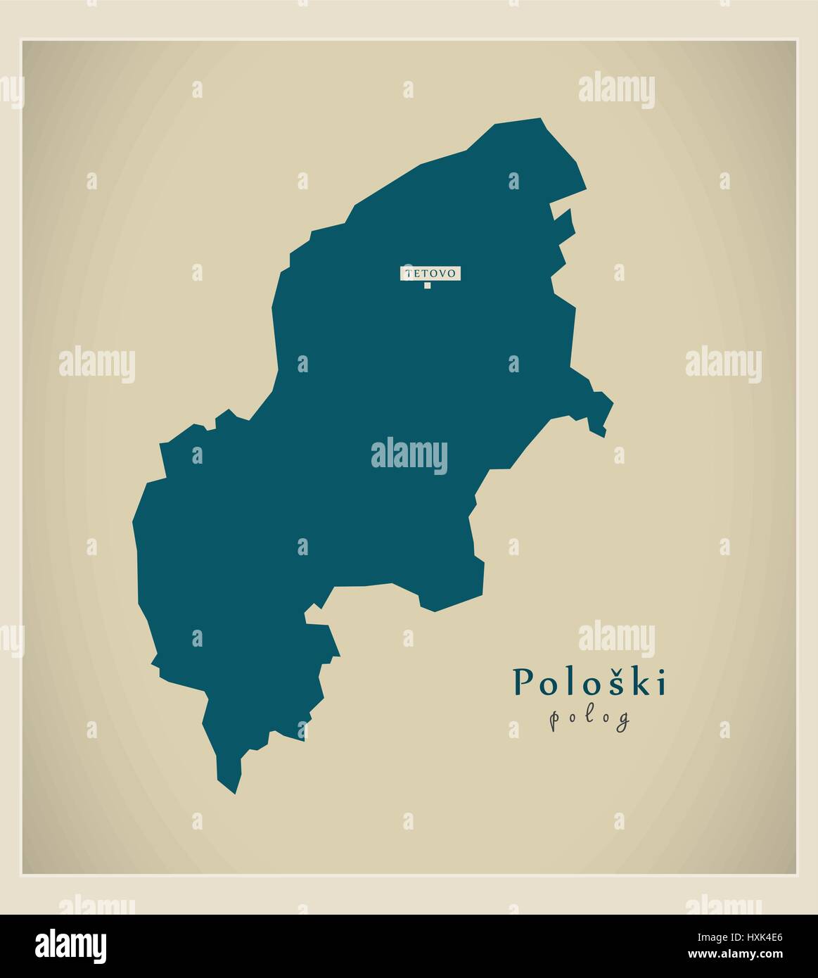 Poloski vector vectors hi-res stock photography and images - Alamy