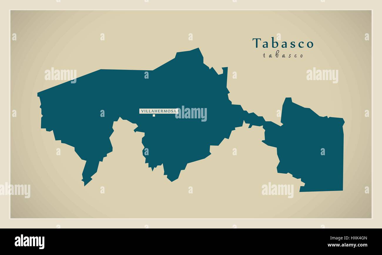 Tabasco design Stock Vector Images - Alamy